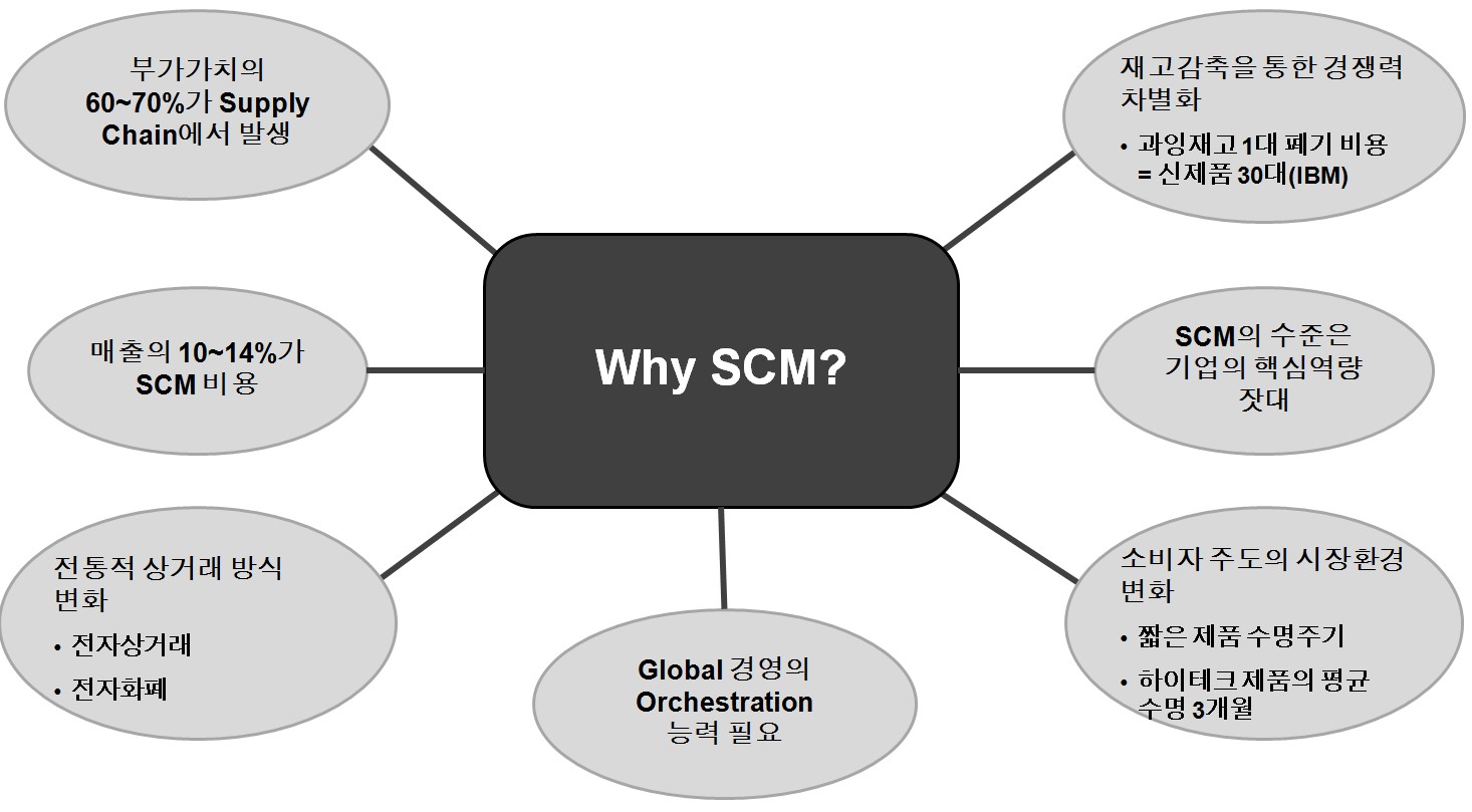 이미지: scm의 필요성